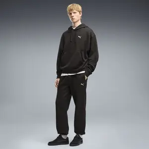 PUMA Essentials Fleece Sweatpants