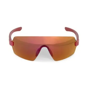 PUMA Lifestyle Sunglasses