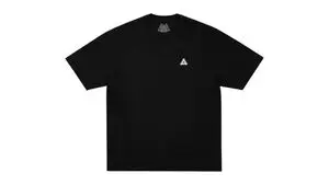 PALACE Sofar T-shirt - Multicolor