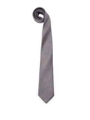 Giorgio Armani Tie - Multicolor