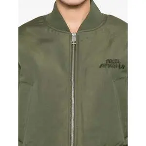 Axel Arigato Jackets Bomber Jackets