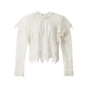 Isabel Marant Étoile Tops Vests & Tank Tops