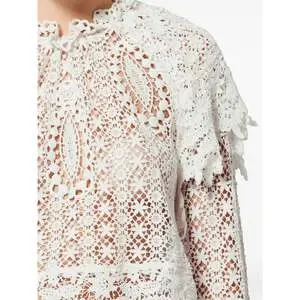 Isabel Marant Étoile Tops Vests & Tank Tops