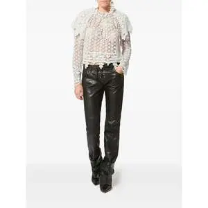 Isabel Marant Étoile Tops Vests & Tank Tops