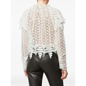 Isabel Marant Étoile Tops Vests & Tank Tops