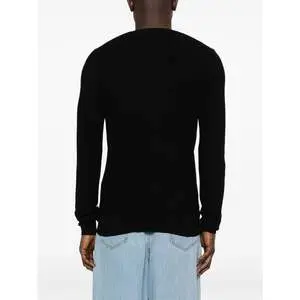 Dries Van Noten Polo Shirts