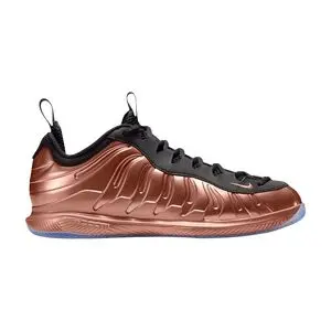 Nike Vapor X Posite - Copper
