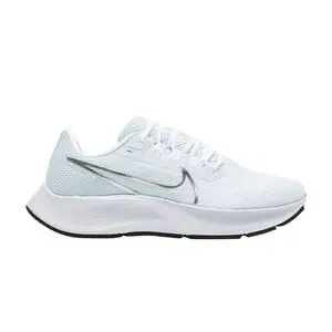Nike Wmns Air Zoom Pegasus 38 Tint