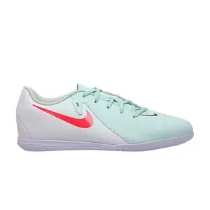 Nike Phantom Gx Ii Club Ic 'sky - Blue