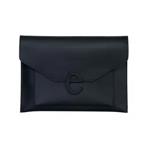 Écotorie Laptop Case