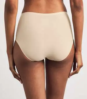 Chantelle Softstretch High-waist Briefs