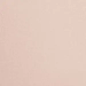 Chantelle Softstretch High-waist Briefs