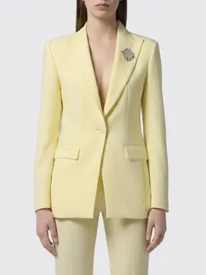 Philipp Plein Jacket