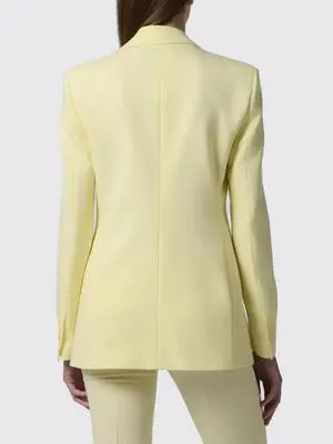 Philipp Plein Jacket