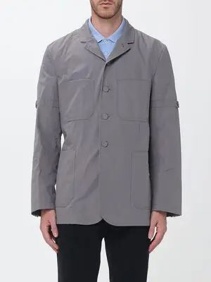 Thom Browne Jacket