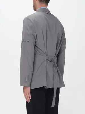 Thom Browne Jacket
