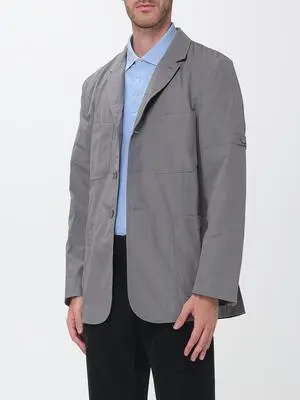 Thom Browne Jacket