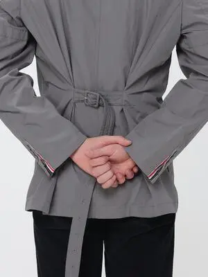 Thom Browne Jacket
