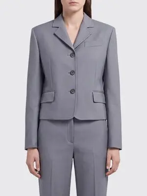 Marni Jacket