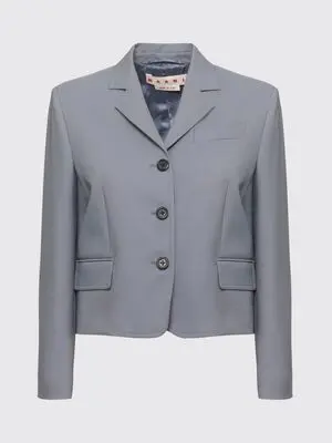 Marni Jacket