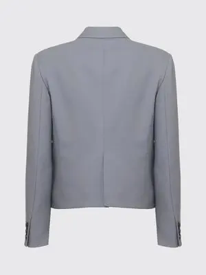 Marni Jacket