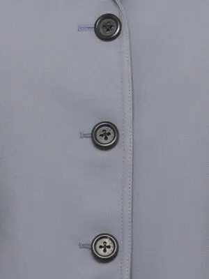 Marni Jacket
