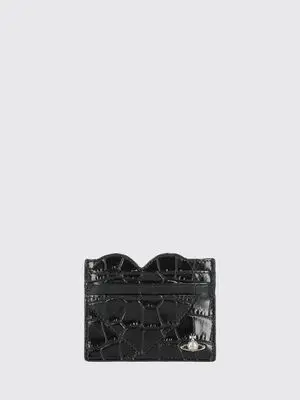 VIVIENNE WESTWOOD Wallet