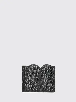VIVIENNE WESTWOOD Wallet