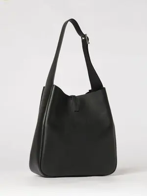 Saint Laurent Shoulder Bag