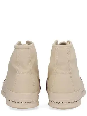 Visvim Skagway Hi Sneaker