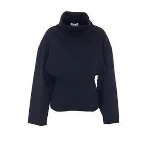 Alaïa Seam Jumper