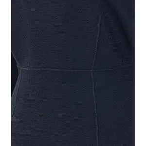 Alaïa Seam Jumper