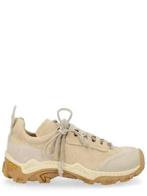 Our Legacy Sneaker Gabe - Cream