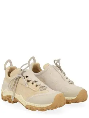 Our Legacy Sneaker Gabe - Cream