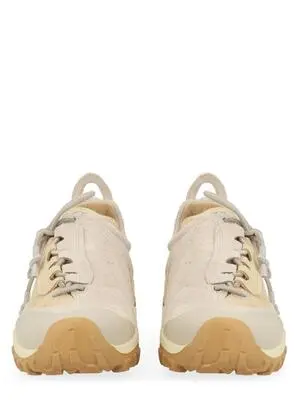 Our Legacy Sneaker Gabe - Cream