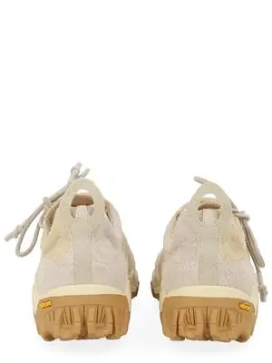 Our Legacy Sneaker Gabe - Cream