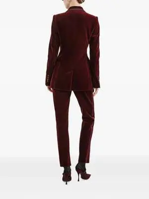 Dolce & Gabbana Slim Pants