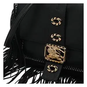 Burberry Small Rider Handbag