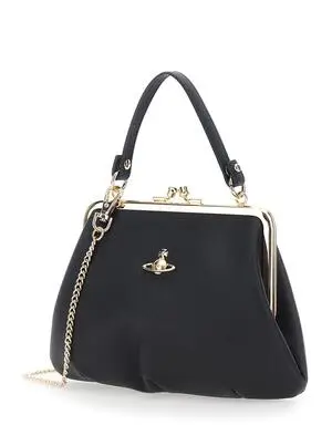 VIVIENNE WESTWOOD Handbag - Multicolor