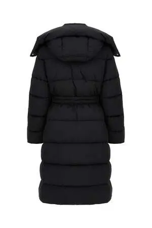 Sportmax Clothing Jackets