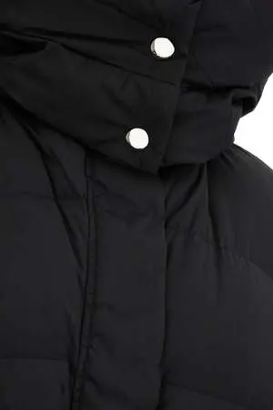 Sportmax Clothing Jackets