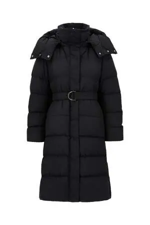 Sportmax Clothing Jackets - Multicolor