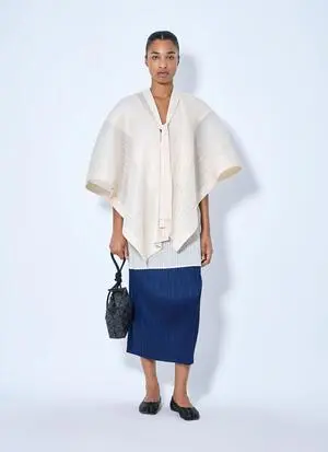 Issey Miyake Blouse