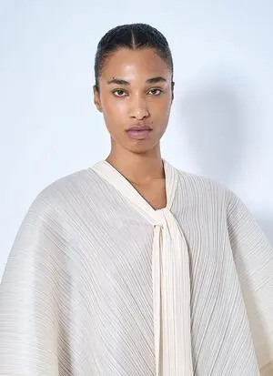 Issey Miyake Blouse