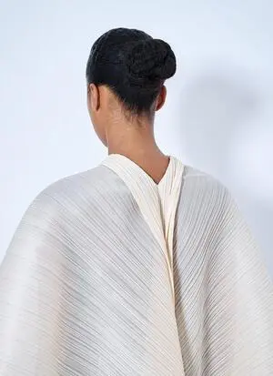 Issey Miyake Blouse
