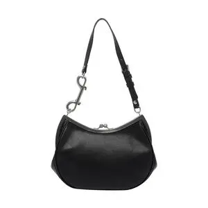 VIVIENNE WESTWOOD Charm Frame Purse
