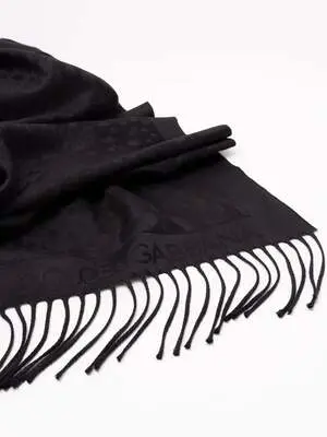 Dolce & Gabbana Scarf