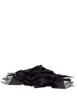 Dolce & Gabbana Scarf - Multicolor