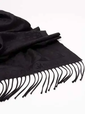 Dolce & Gabbana Scarf