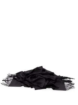 Dolce & Gabbana Scarf - Multicolor
